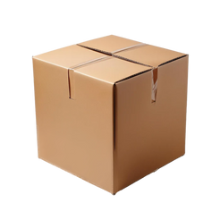 Buy Carton Boxes Singapore