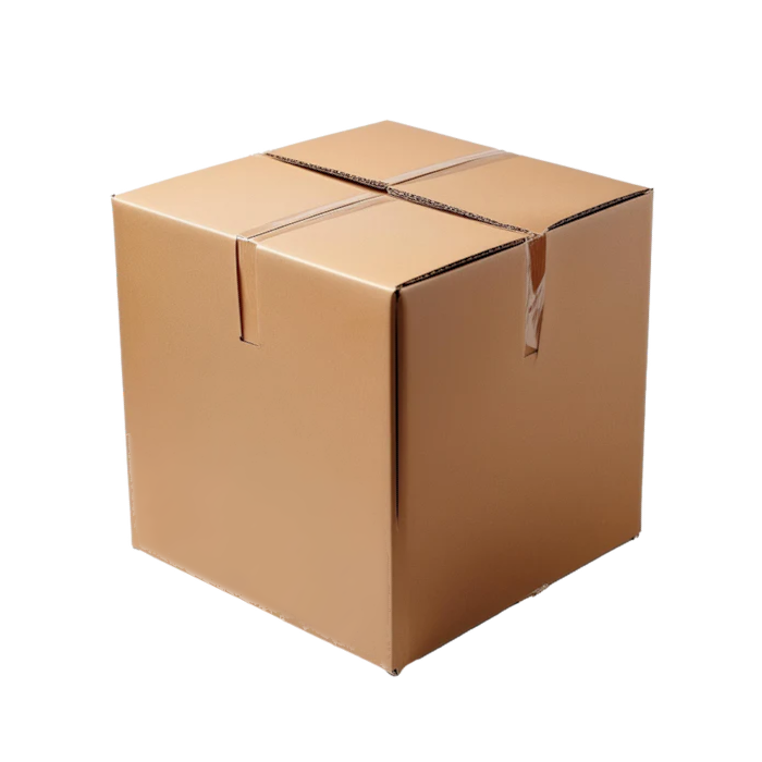 Buy Carton Boxes Singapore